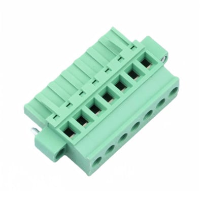 KANGNEX WJ15EDGKAM-3.81-02P-14-00A