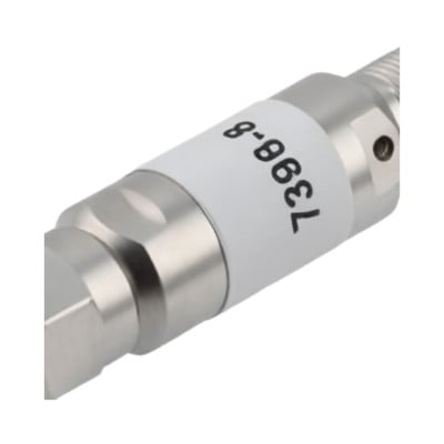 L-com LCAT7396-8 Attenuator for sale