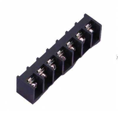KANGNEX HB9500M-9.5-11P-13-00A