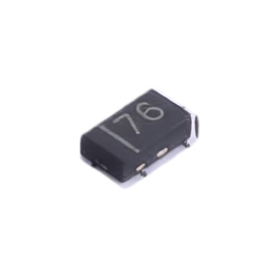 Applied Power AU0521D5 TVS Diode