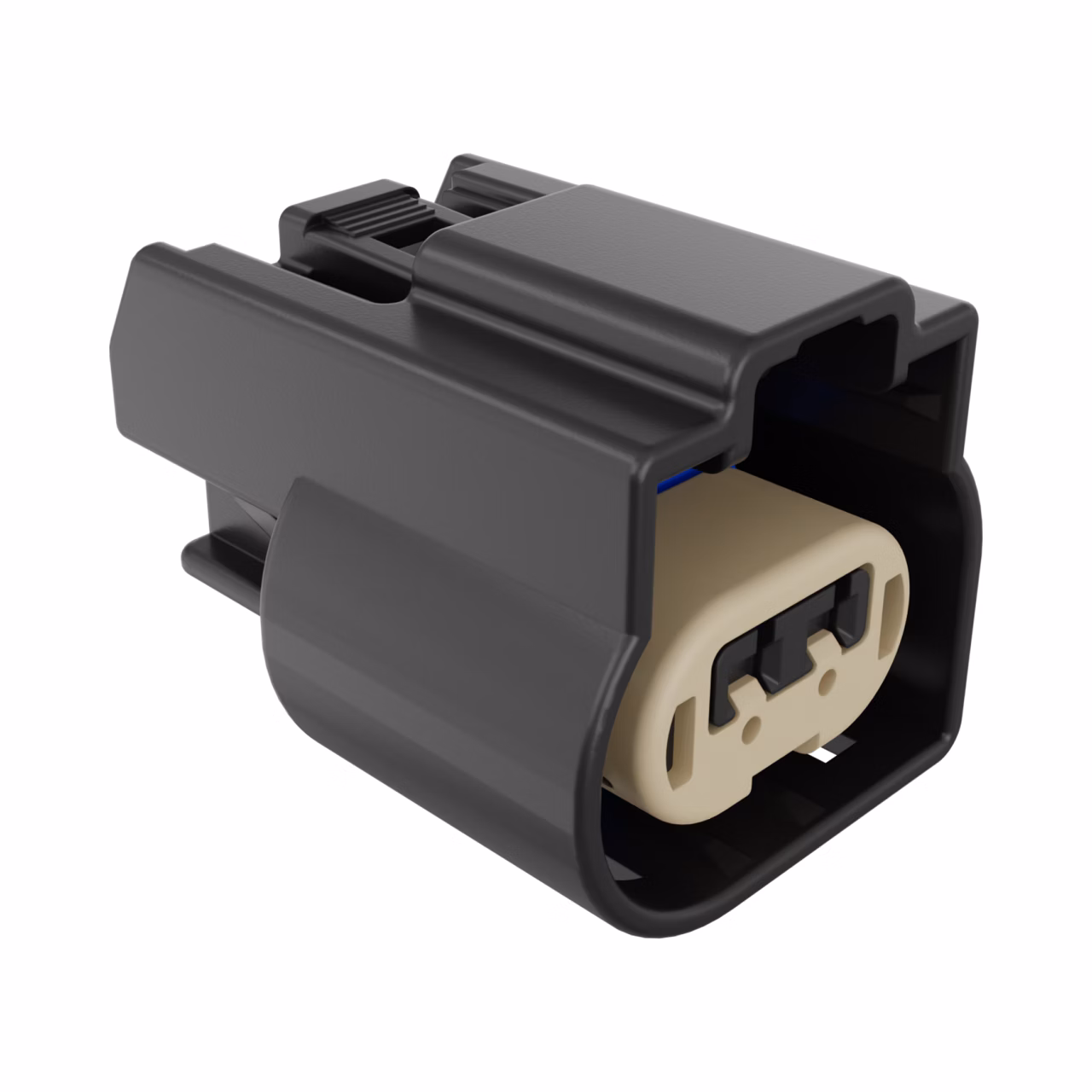 Molex 347520200 for sale
