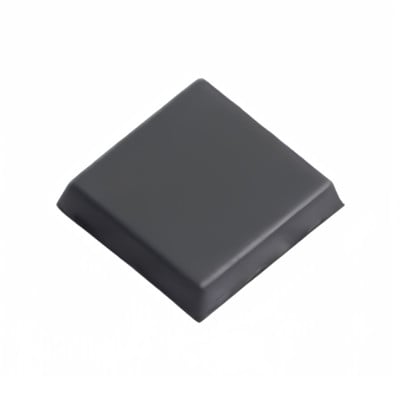 ARK micro FTF15C35G Single N-Channel MOSFET for sale