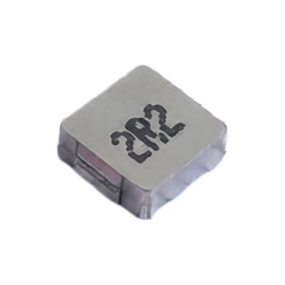 FANGCHENG FCH5030-2R2M Fixed Inductor