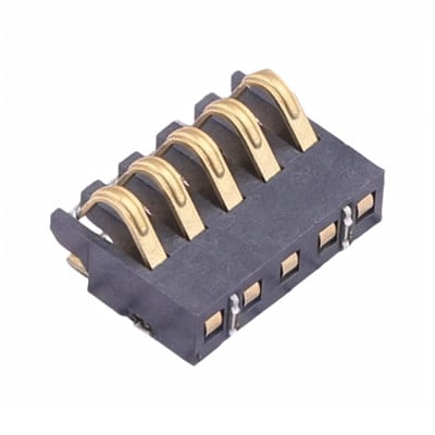 kinghelm KH-12701-3P225