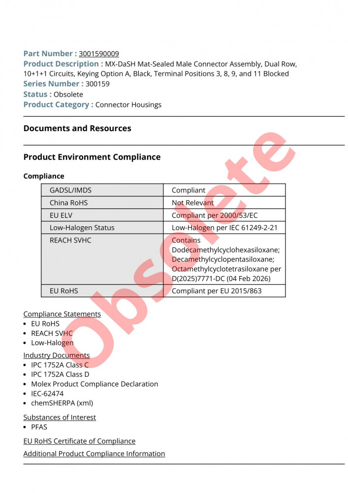 Product documentation image 1