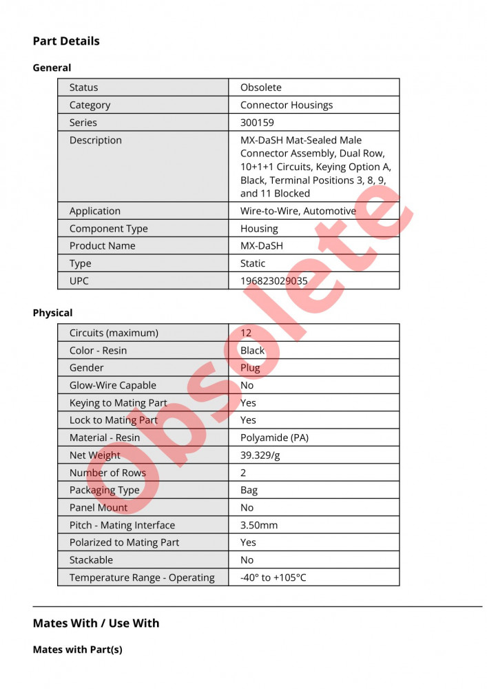 Product documentation image 2