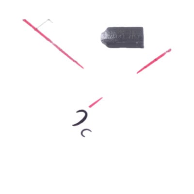 ChipNobo 1N4148WT-CN Single Diode