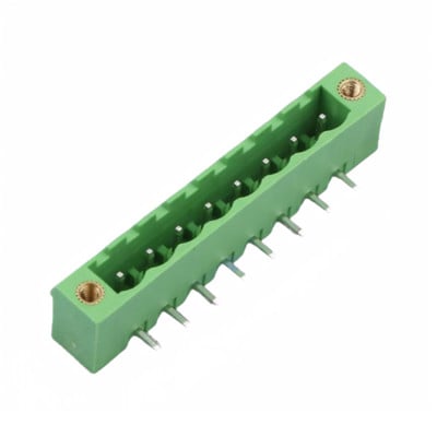HCTL HC2EDGRM-5.08-3P-V
