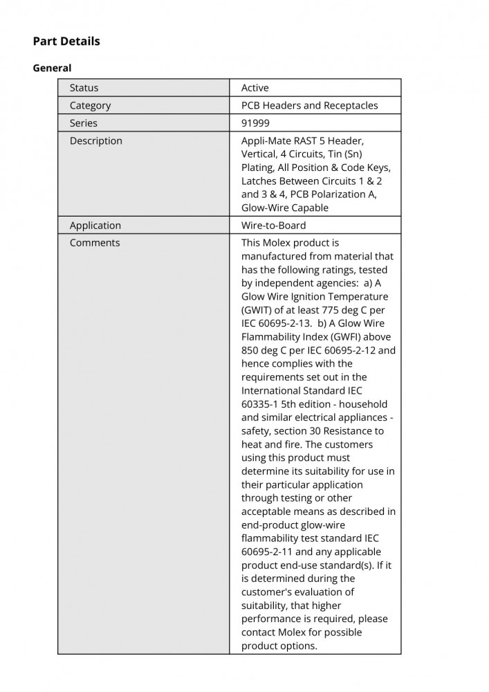 919991291 technical document image 2