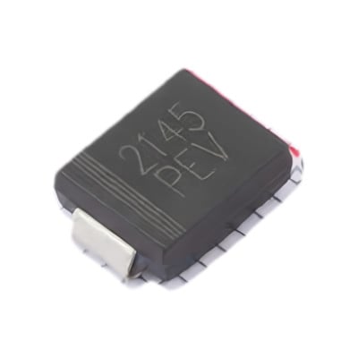 BORN SMFJ20A TVS Diode