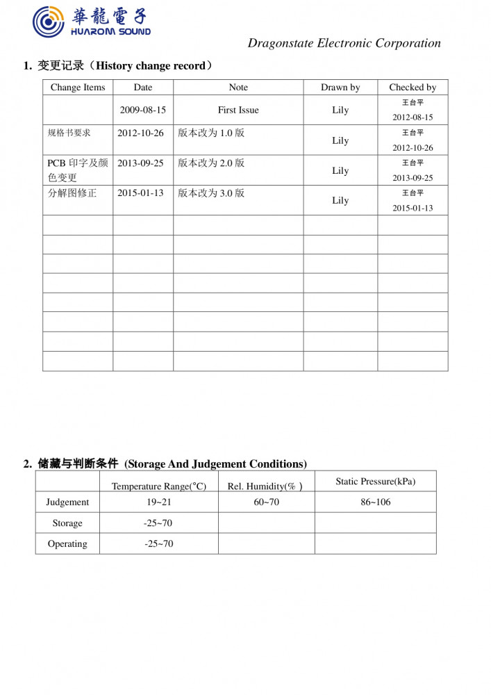 AMB-O60G38-AB1 specification page 2