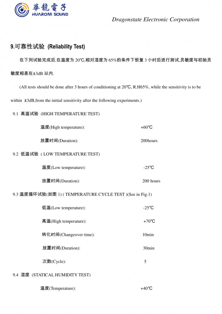 AMB-O60G38-AB1 specification page 7