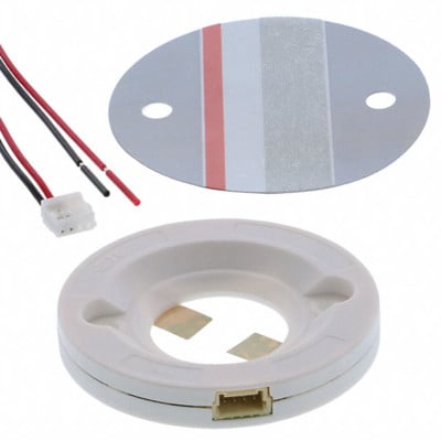 TE Connectivity 6-2323859-2 Optoelectronics Accessory for sale