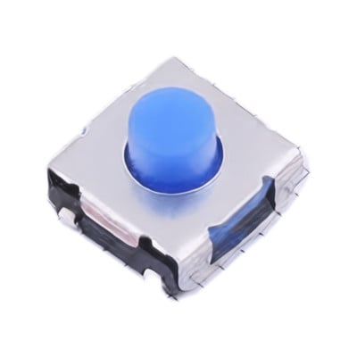 BZCN TSE005A3526A Tactile Switch