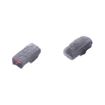 DIODES APX812-46UG-7 Supervisor Chip for sale
