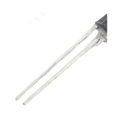 DIODES AH49FDNTR-G1