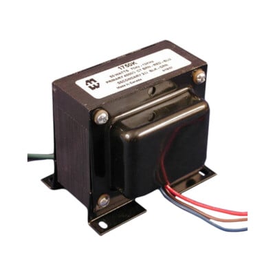 Hammond 146K