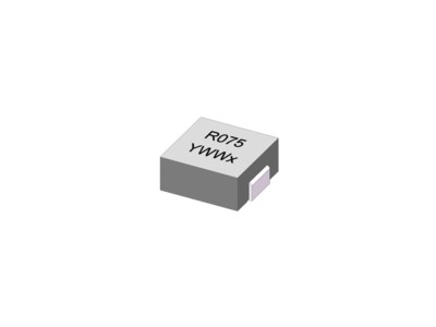 SM2511A Series for sale