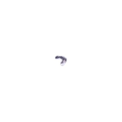 NEWOPTO XYC-HIRC19C120-28 Infrared LED Emitter Chip