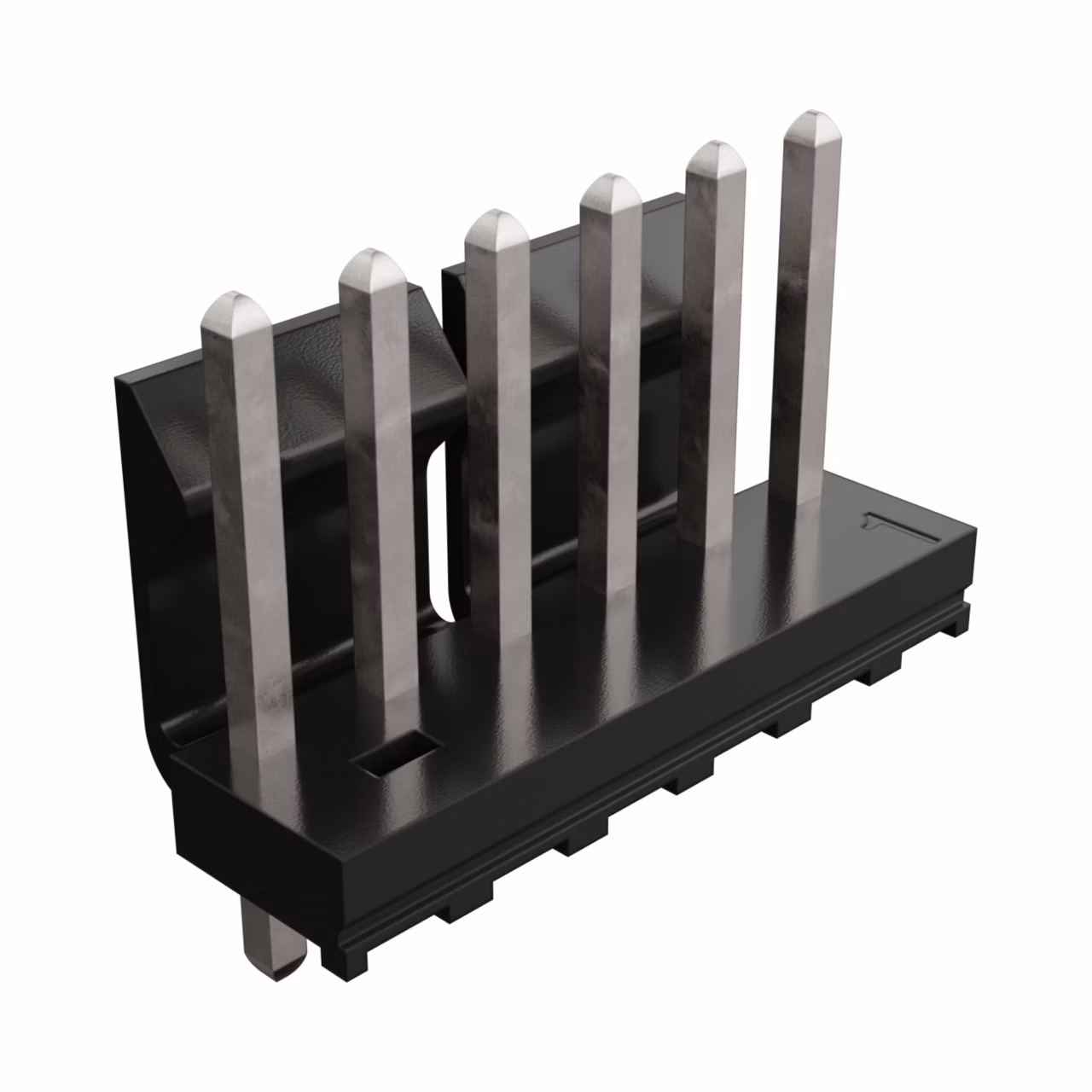 Molex 1718560010