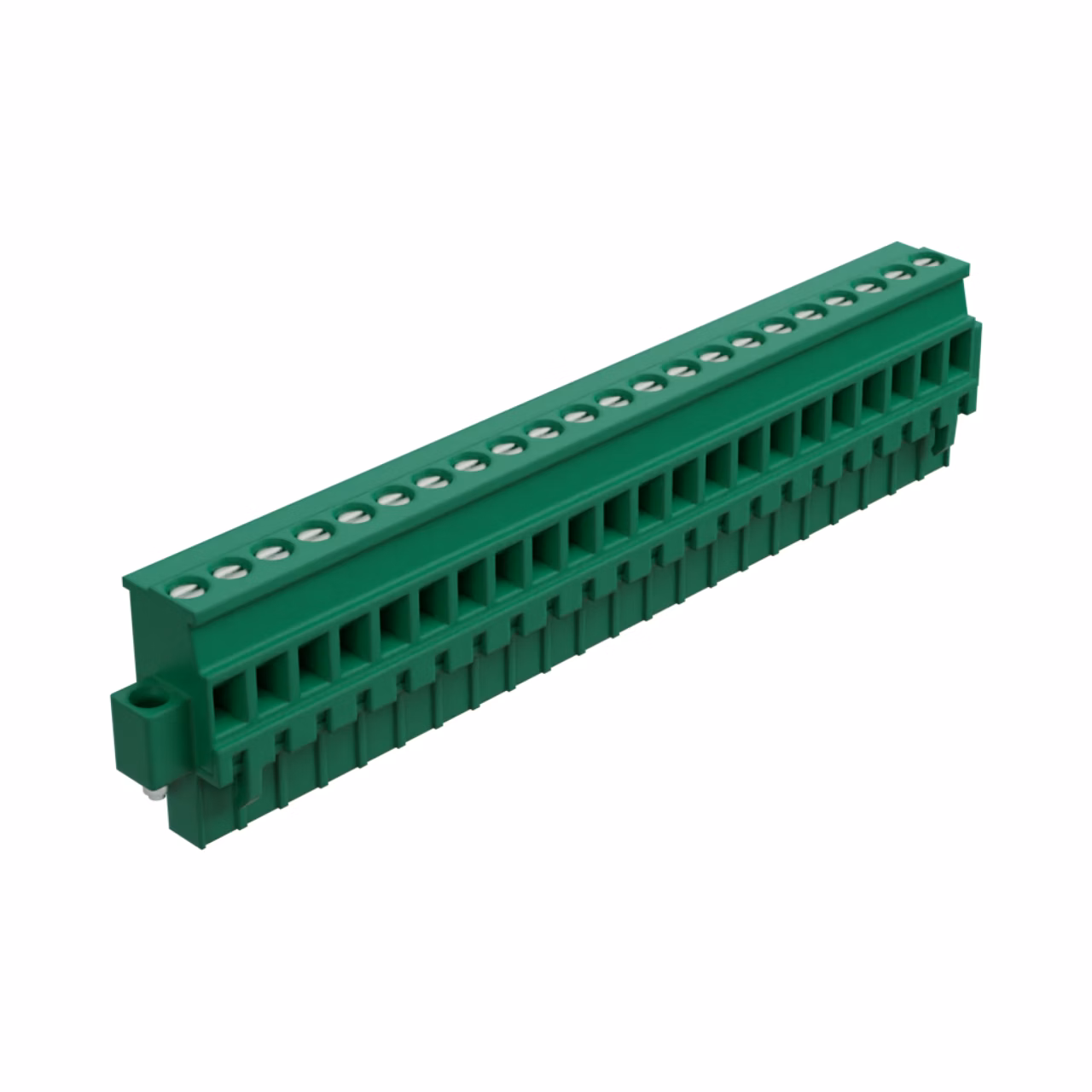Molex 395278922 for sale