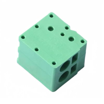 JILN JL271V-35002G01 Wire to Board Chip