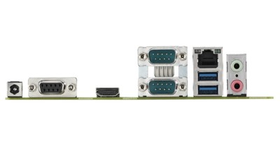 ROM-DB7503 for sale