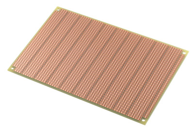 PR6H3-D for sale