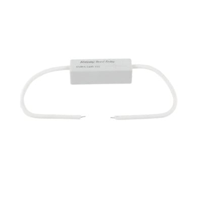 MiRelay HVR05-2A04-02 Reed Relay