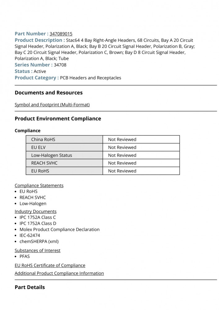 Product document image 1