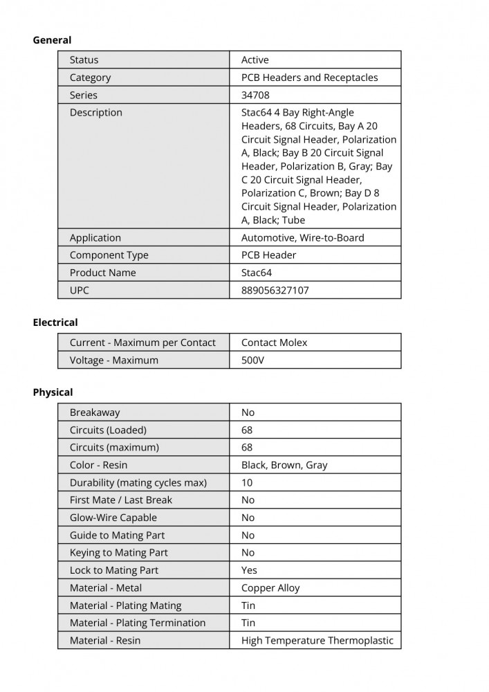 Product document image 2