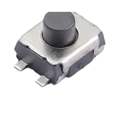 HOOYA TS-1196A-E Tactile Switch Chip