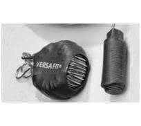 TE Connectivity VERSAFIT-3/64-0-SP Evaluation and Demonstration Board and Kit for sale