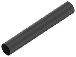 TE Connectivity VERSAFIT-3/64-0-SP Evaluation and Demonstration Board and Kit for sale