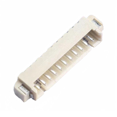 BZCN WTC01A10BB Male Header Pins