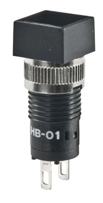 Indicator