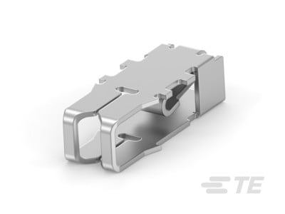 TE Connectivity 926851-1 Magnetic Wire Connector Chip