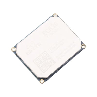 EBYTE ECK10-135D2-C Embedded MCU DSP Evaluation Board