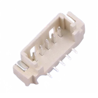 Hong Cheng HCZZ0015-4