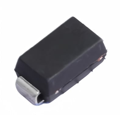 Agertech SS14F-AT Single Diode