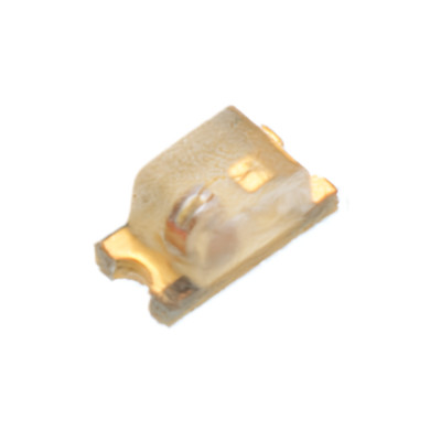 LITEON LTST-C190CBKT for sale