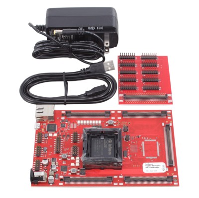 Infineon KITAURIXTC275LITETOBO1