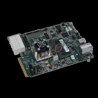 Infineon KITA2GTC3995VTRBSTOBO1 for sale