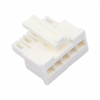 Samtec ITD2-05-D