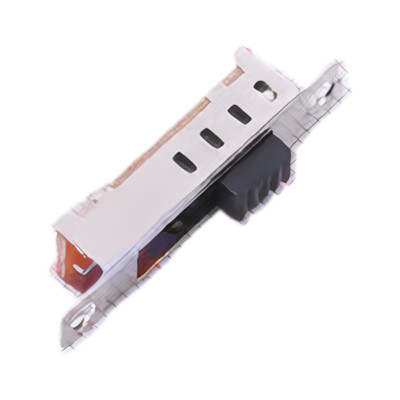 G-Switch SS-23H02-G080 Slide Switch
