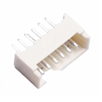 HMTCONN WF-MX1.25-2PZZ