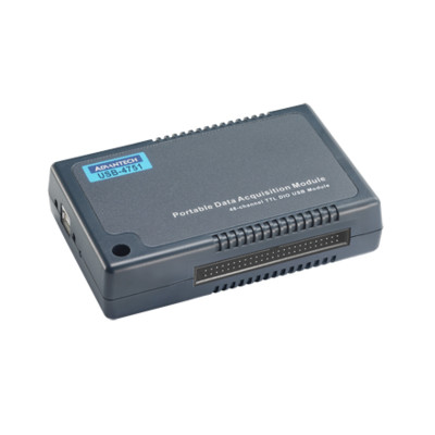 USB-4751 for sale