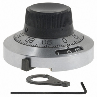 H-46-6A for sale