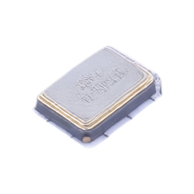 JWT CF4013M56010T8188034 Crystal