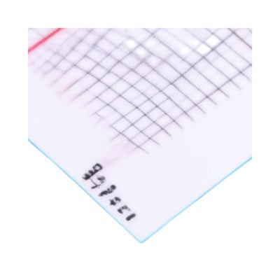 Chinocera HGC0603R7332K500NTHJ Ceramic Capacitor